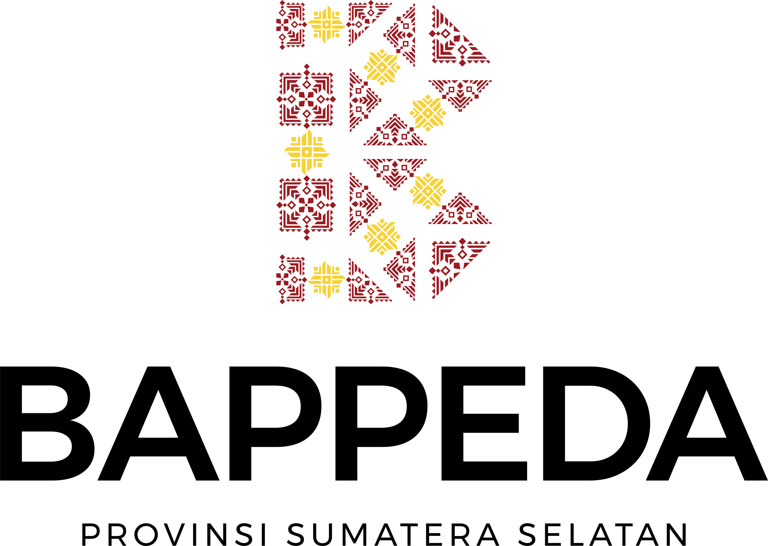 Home - Bappeda Provinsi Sumatera Selatan
